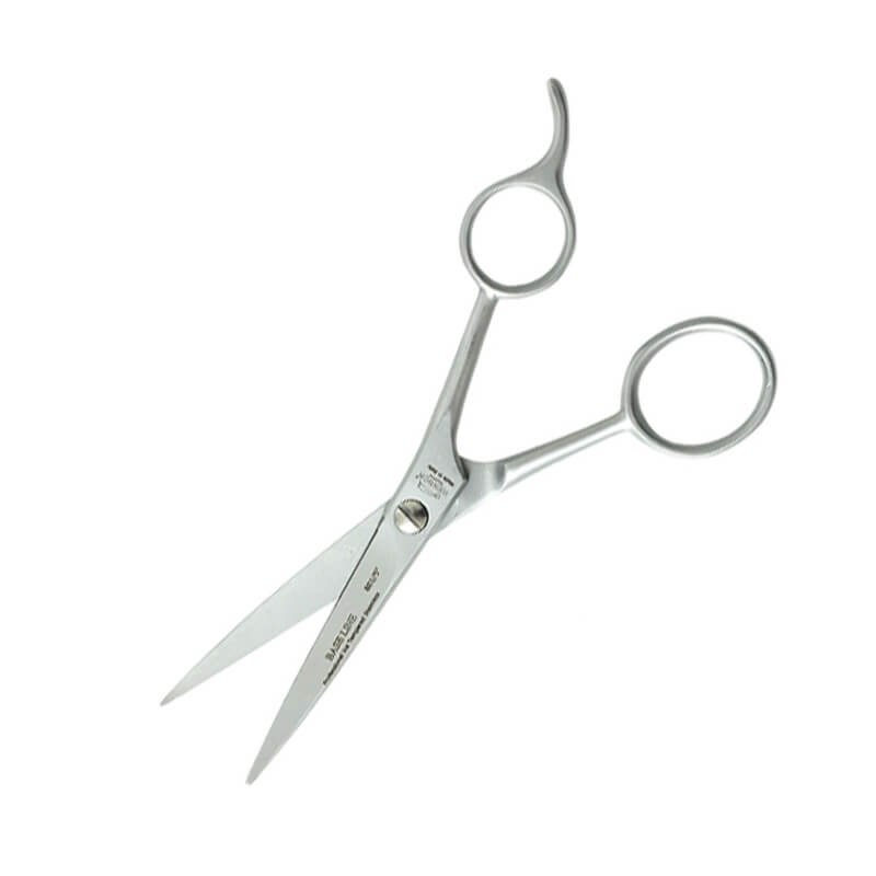 Makaze BASE LINE 801 – 6″