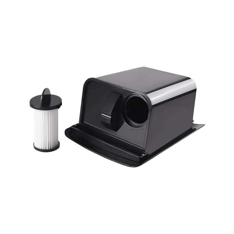 Samostojeći vakuum čistač dlaka LABOR PRO Magic Vacuum