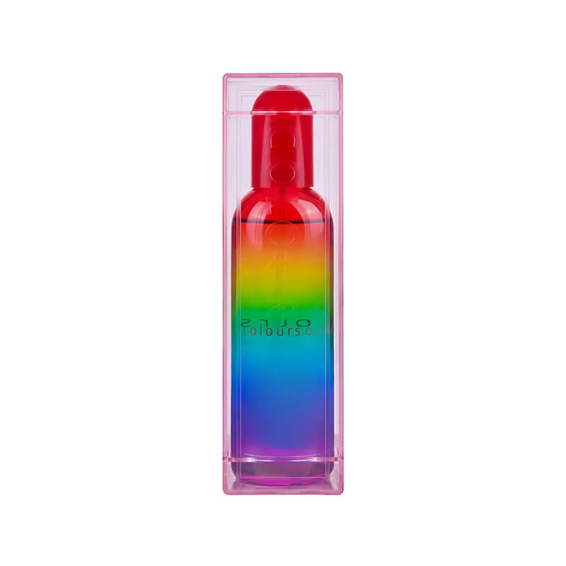 Ženski parfem COLOUR ME Colours 100ml