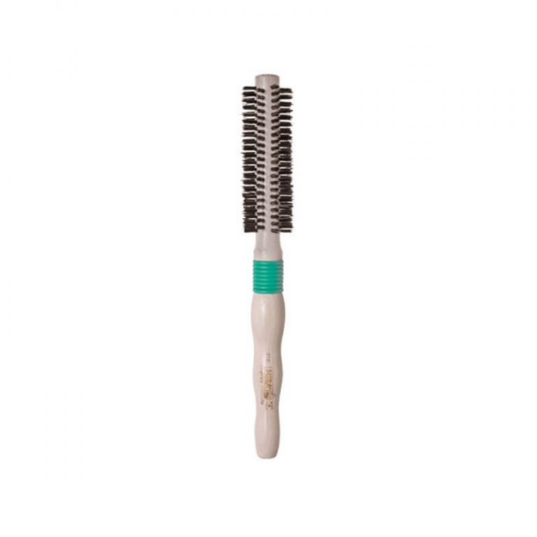 Ponzini četka za kosu od prirodne dlake 216 (15/33 mm)