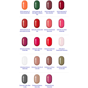 Professionails SOPOLISH lak